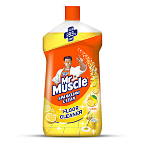 Mr. Muscle cleaning agents: Buy Mr. Muscle cleaning articles Online ...