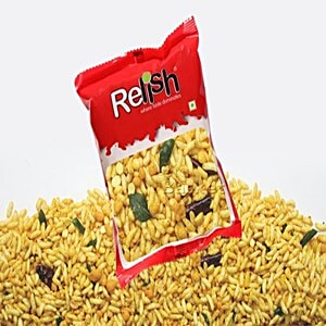 Relish salt & sugar: Buy Relish veg snacks Online @ Best Price in India ...