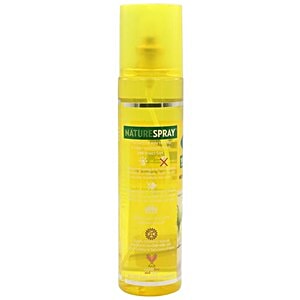 Buy Good Home Room Freshener - Lemon Online at Best Price of Rs 283.5 ...