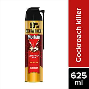 Buy HIT Cockroach Killer Spray Online at Best Price of Rs 368 - bigbasket