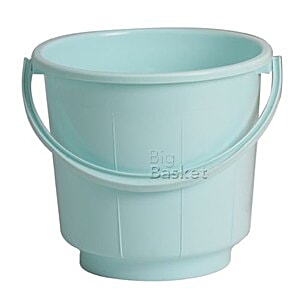 All Time Buckets & Mugs: Buy All Time Buckets & Mugs Online in India ...