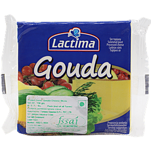 Lactima:Buy Lactima Products Online at Best Lactima Shop - bigbasket