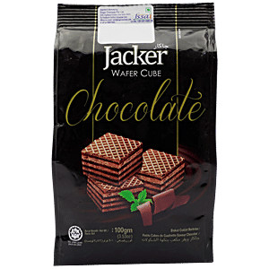 Jacker:Buy Jacker Products Online at Best Jacker Shop - bigbasket