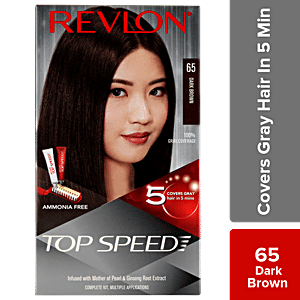 Mothers Shampoo & Conditioner: Buy Mothers Shampoo & Conditioner Online ...