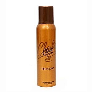 Buy Charlie Charlie Red Perfumed Body Spray Online at Best Price of Rs ...