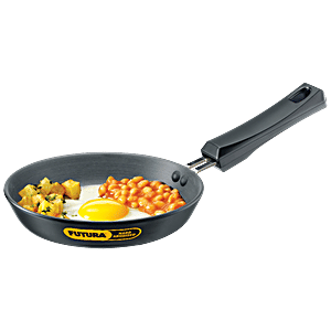 Buy Hawkins Futura Products Online at Best Prices in India - bigbasket