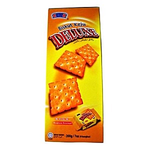 Kerk biscuits: Buy Kerk biscuits Online @ Best Price in India - bigbasket