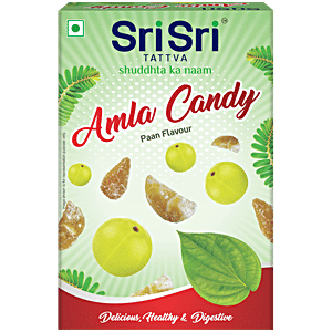 Buy Swad Digestive Candy Online at Best Price of Rs 100 - bigbasket