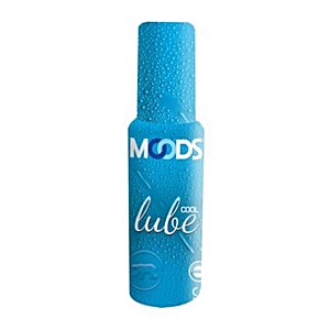 Buy Skore Lube Cool Sensation 50 Ml Online At Best Price of Rs 246 ...