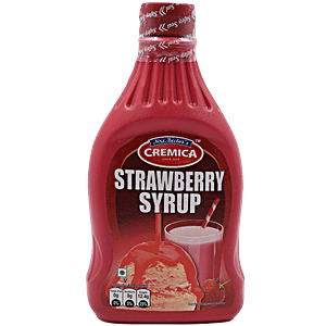 Buy Mrs Bector'S Cremica Products Online at Best Prices in India ...