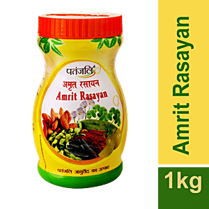 Order Patanjali Jam, Conserve And Marmalade Online At Best Price ...
