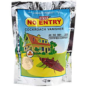 Buy Insect Repellent Online at Best Price in India - bigbasket