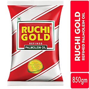 Ruchi India: Buy Ruchi Food Products Online @ Best Price In India ...