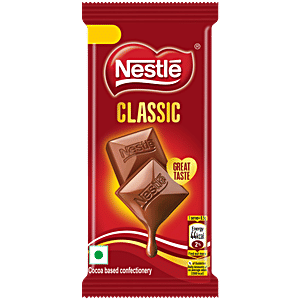 Classic Chocolates: Buy Classic Chocolates Online in India @ Best Price ...
