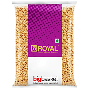 Buy Wheat Online at Best Price: Wheat Store - bigbasket