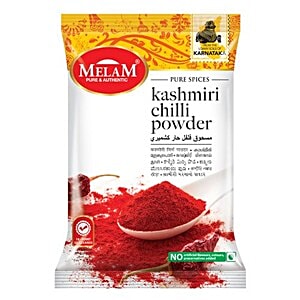 Melam Foods India: Buy Melam Kitchen & Food Products Online @ Best ...