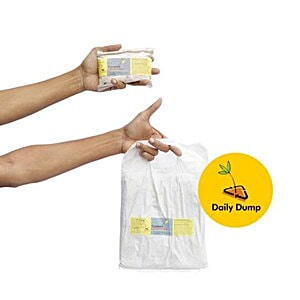 Buy Daily Dump Compost Microbes 200 Gm Online At Best Price of Rs 70 ...