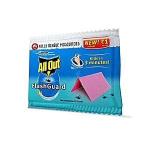 Buy All Out Ultra|Mosquito Repellent & Insect Killer Online at best ...