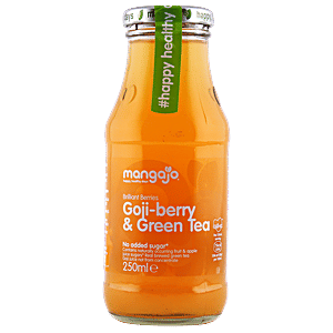 Buy Products Online at Best Prices in India - bigbasket