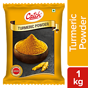 Buy Catch Salt, Spices & Seasonings Online at the best price|Bigbasket ...