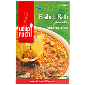 Buy Udupi Ruchi Products Online In India at Best Prices|Free shipping ...