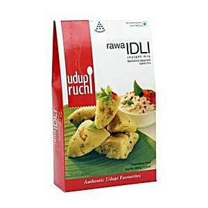 Buy Udupi Ruchi Products Online In India at Best Prices|Free shipping ...