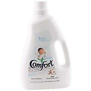 Buy Comfort Detergents Products Online at Best Prices|Free shipping ...