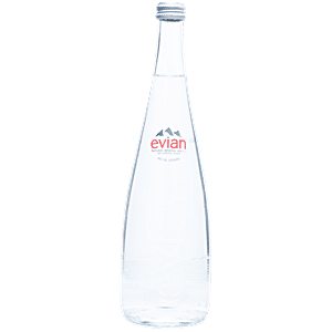 Buy Evian Natural Mineral Water Online at Best Price of Rs 500 - bigbasket