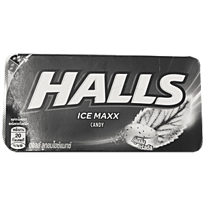 Buy Products Online at Best Prices in India - bigbasket