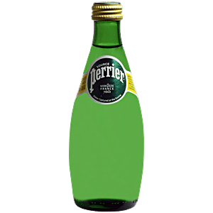 Buy Perrier Sparkling Water 750 Ml Online At Best Price of Rs 375 ...