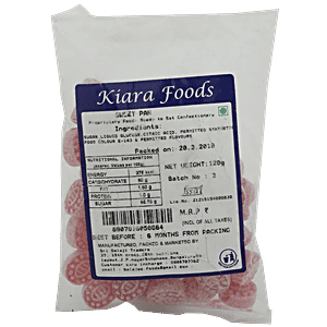 Buy Kiara Foods Products Online at Best Prices in India - bigbasket