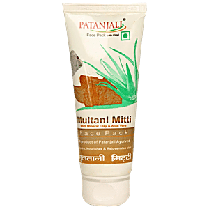 Patanjali Store Near Me: Buy Patanjali Products Online, Home Delivery ...