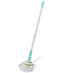Buy Milton Mop Twist And Squeeze 1 Pc Online At Best Price of Rs 699 ...