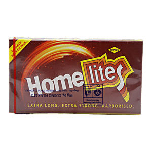 Home Lite pooja needs: Buy Home Lite pooja needs Online @ Best Price ...