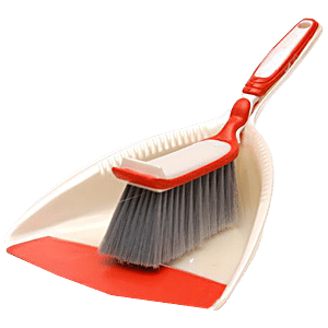 Buy Gala Dust - Go Set 1 pc Online at Best Price. of Rs 205 - bigbasket