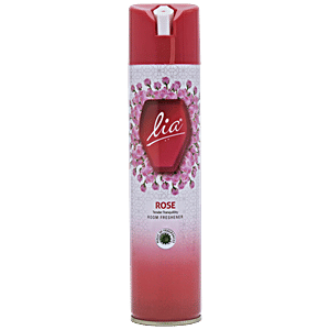 Buy Lia Products Online at Best Prices in India - bigbasket