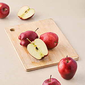 Fruits And Vegetables: Buy Fruits And Vegetables Online at Our Online ...