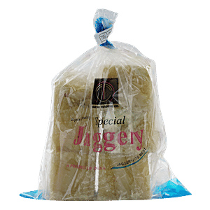 Buy Mukesh Jaggery Square 500 Gm Online at the Best Price of Rs 45 ...