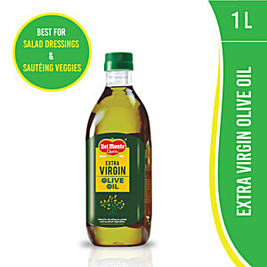 Buy Tata Simply Better Extra Virgin Olive Oil Online at Best Price of ...