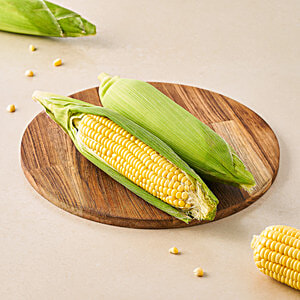 Fruits And Vegetables: Buy Fruits And Vegetables Online at Our Online ...