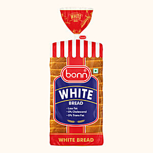 Buy Bonn Bread Milk, White & Sandwich Online at Best Price in India ...