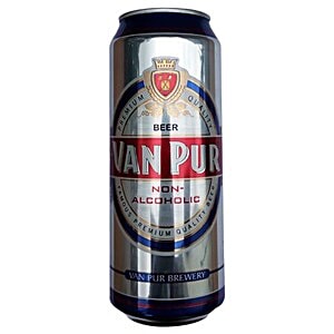 Buy Products Online at Best Prices in India - bigbasket