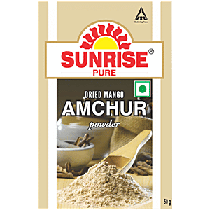Buy Sunrise Pure Products Online at Best Prices in India - bigbasket