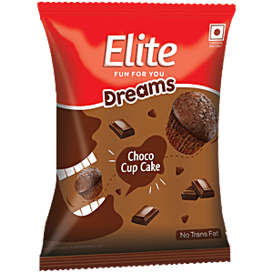 Buy Elite Cakes & Pastries Online at Best Price in India - bigbasket