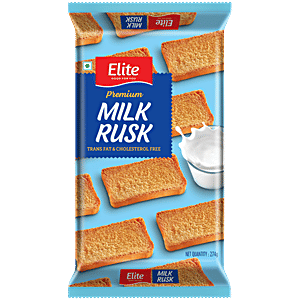 Buy Rusks online at the best price. - bigbasket