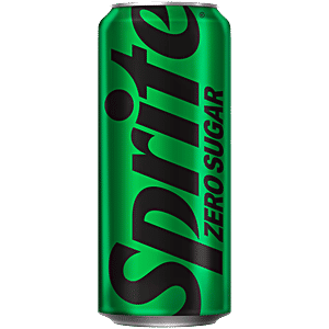 Buy Sprite Online: Find Sprite Bottle & Sprite Can Online At Best ...