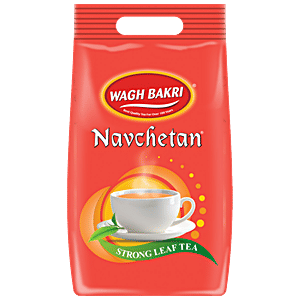 Buy Wagh Bakri Products Online In India at Best Prices|Free shipping ...