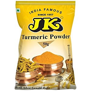 Buy Mdh Turmeric/Haldi Powder Online at Best Price of Rs 66 - bigbasket