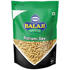 Buy Balaji Products Online In India at Best Prices|Free shipping ...