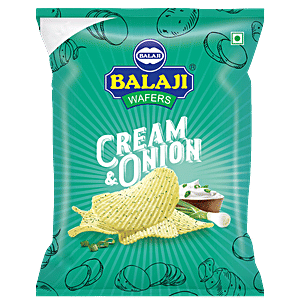 Buy Chips & Corn Snacks Online at Best Price in India - bigbasket